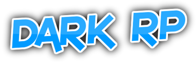 DarkRP INGAME Verlosung! | Waffen und mehr! - Archiv - Legion of Sensei